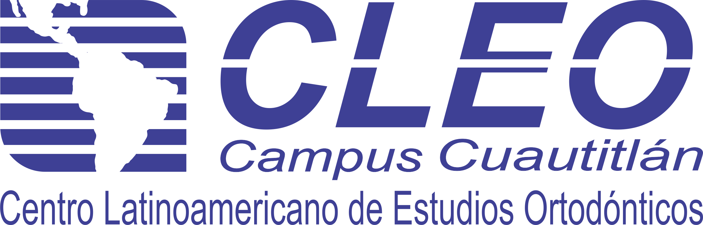 Cleo Cuautitlán | Odontología