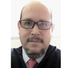 Cleo Cuautitlán | Odontología