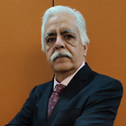 Cleo Cuautitlán | Odontología